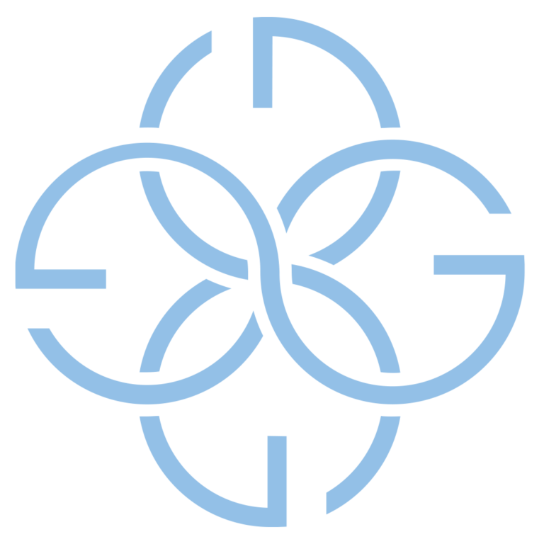 Journey of Generosity — Generous Giving