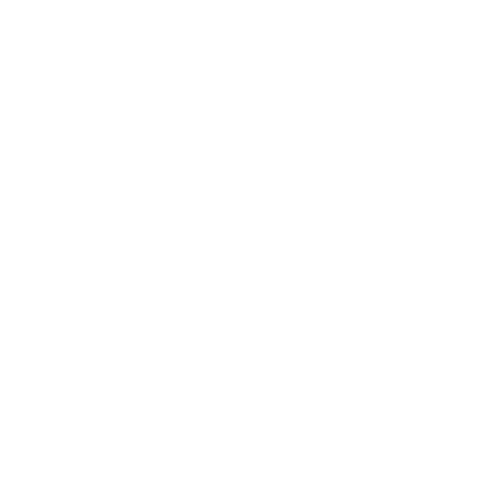 Journey of Generosity — Generous Giving