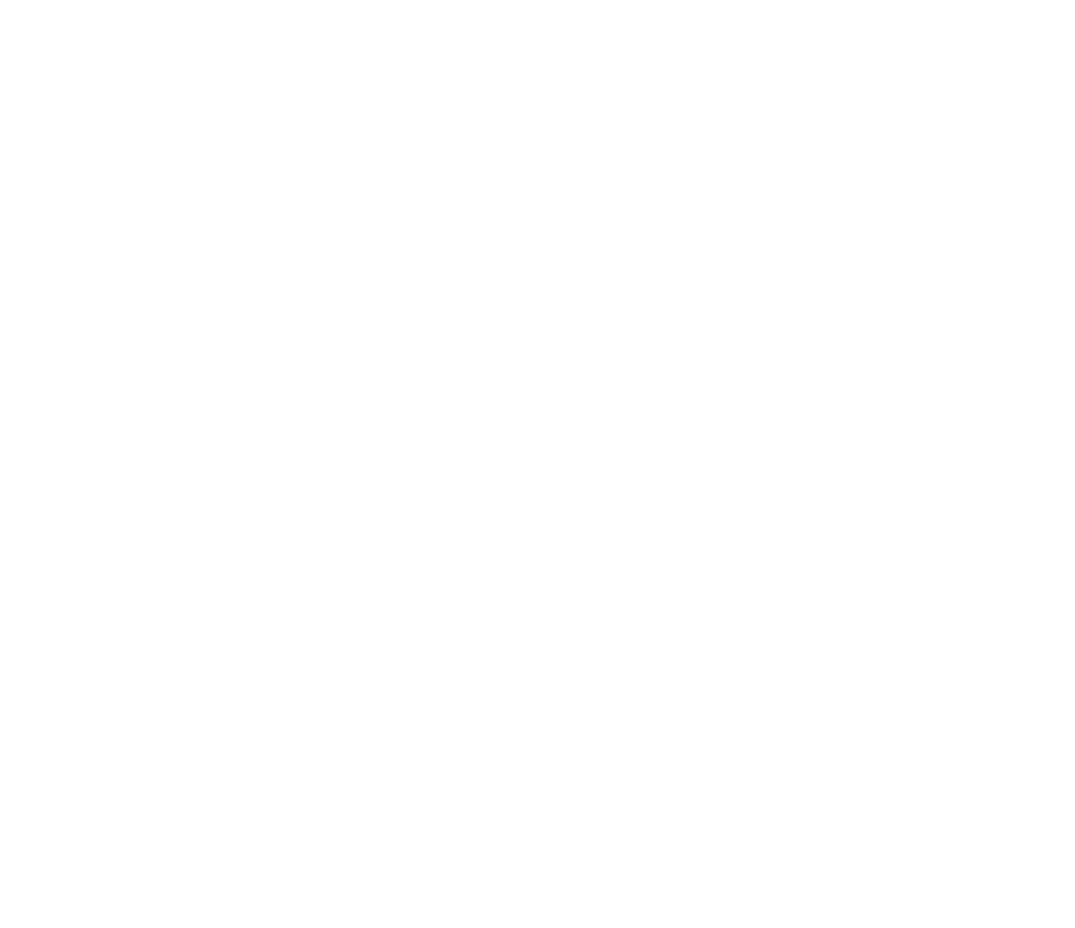 Journey of Generosity — Generous Giving